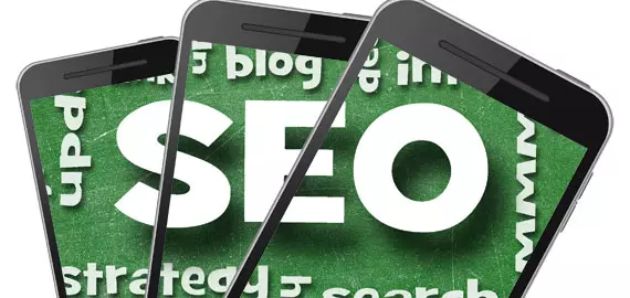 La guia definitiva per al SEO mòbil tècnic