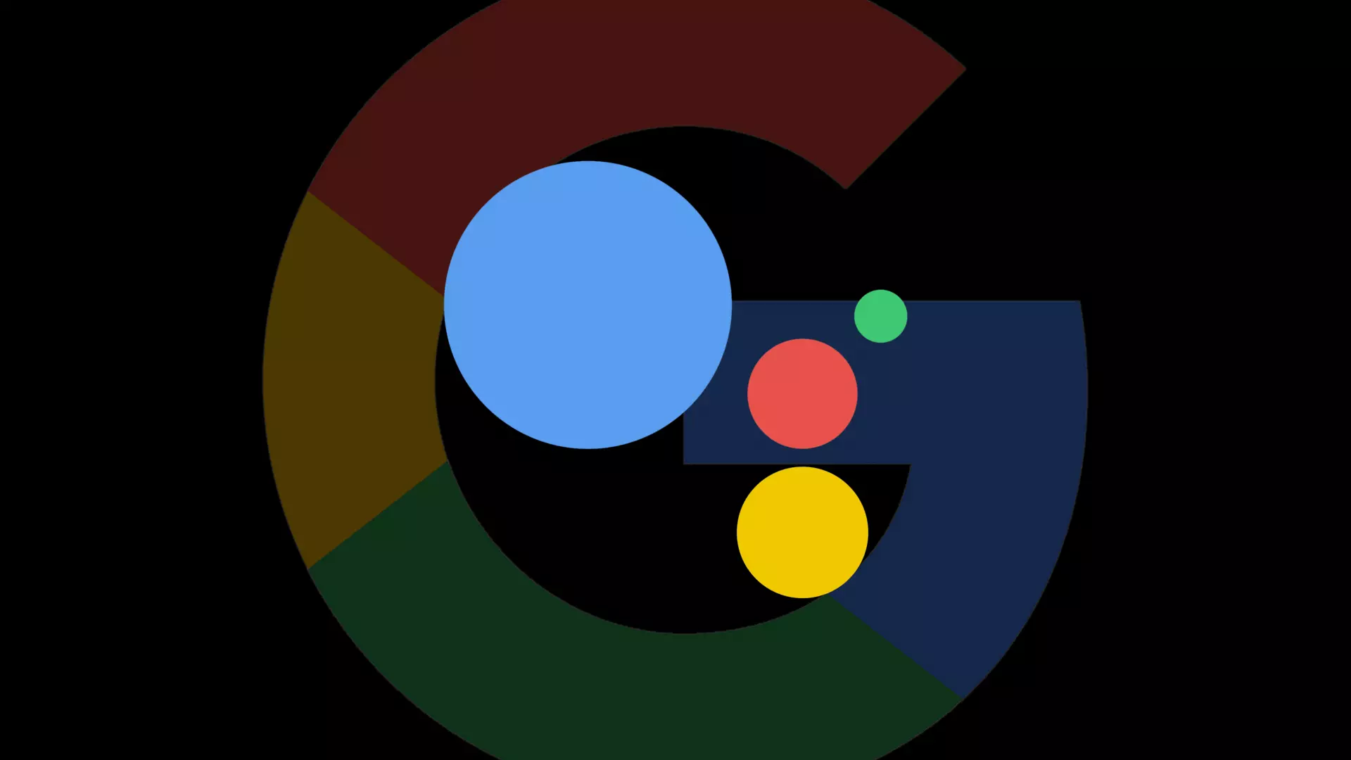 Google bringt End-to-End-Essensbestellung in die Suche, Karten und Google Assistant