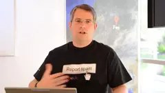 Matt Cutts naznačuje, že Google si je vedomý SEO podplácania blogerov