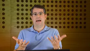 Matt Cutts ຂອງ Google: ຢ່າເປັນຜູ້ດູດທີ່ຊື້ໂດເມນ Spammy