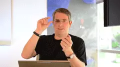 Matt Cutts de Google: unir contingut fa que el contingut sigui de mala qualitat