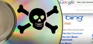 google-bing-piracy-iranga