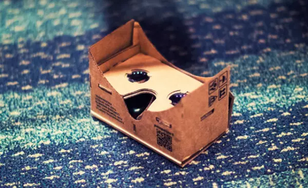 google-cardboard-1403783823