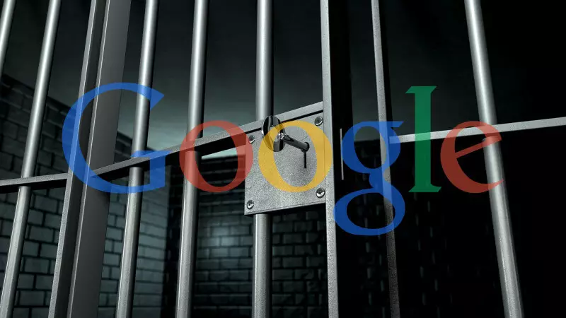 I-google-jail-prison-penalty-ss-1920