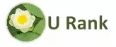 U Rank: sitio experimental de búsqueda social de Microsoft