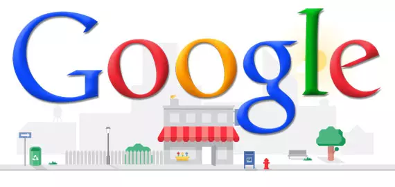 Directrices de calidad de Google Places actualizadas