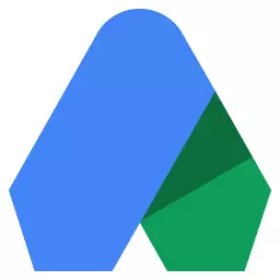 Update van het AdWords-rapport Topmovers: nu met conversiestatistieken, segmentatie op apparaatniveau