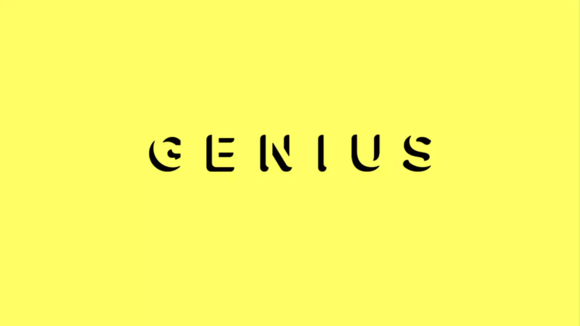 Google dikatakan menangkap mengikis lirik dari Genius