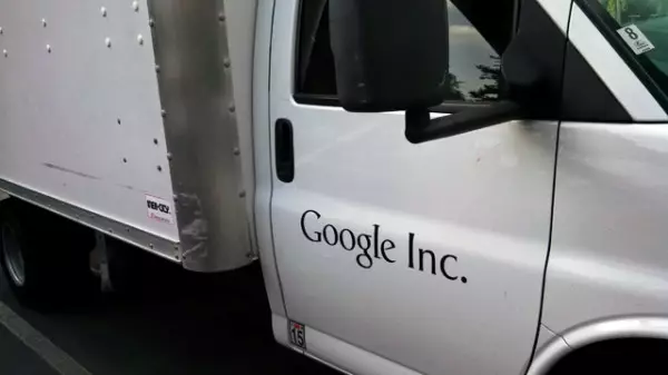 google-cargo-truck-1377634893