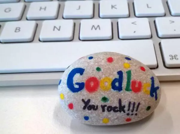 google-Good-luck-rock-daniel-1375790801