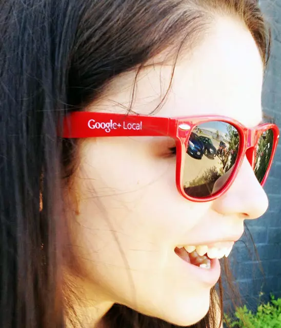 google-local-sun-glasses-1375704278