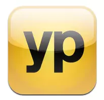 YP: la nostra rete pubblicitaria mobile seconda solo a Google