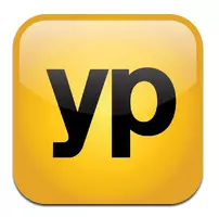 YP-emblemo