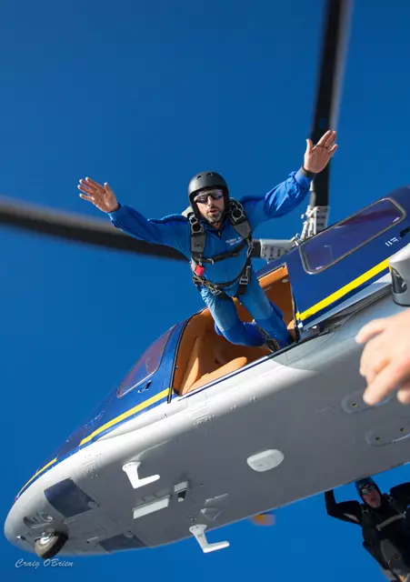sergey-brin-skydiving-helicopter-1395747678