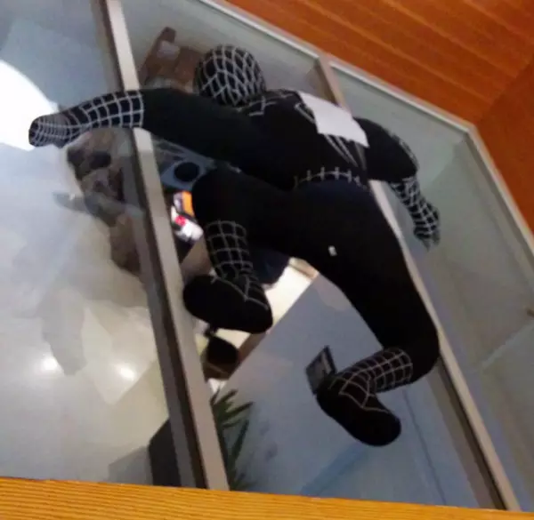 venom-spiderman-google-1395866950