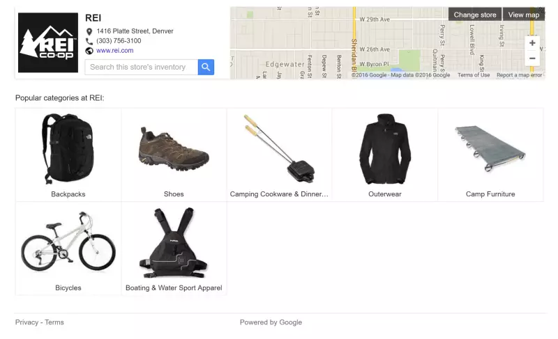 google-search-item-store-lia-landpage-rei.jpg
