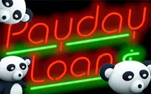 Aggiornamento di Google in corso: ma per Payday o Panda?