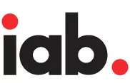 IAB: ھەقلىق ئىزدەش يەرشارى كۆچمە ئېلان كىرىمىنىڭ 2011-يىلى 62 پىرسەنت 38053_1