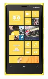 Nokia tekee yhteistyötä Xyo To Powerin kanssa