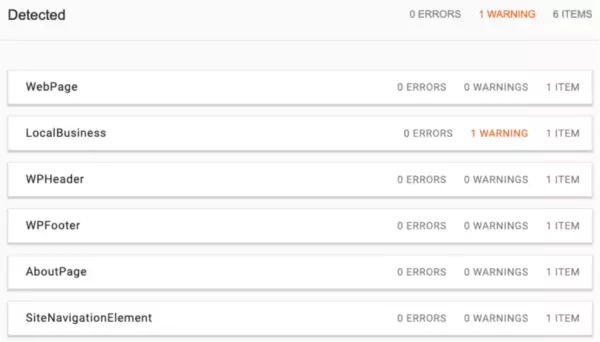 fragmented_schema_applementation