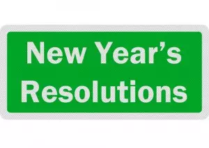 2012'de Link İnşası İçin 9 Yeni Yıl Kararı