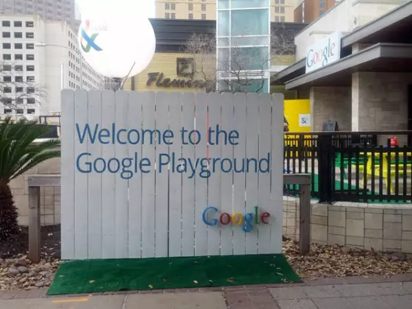 google-playground-SXSW-1362946830