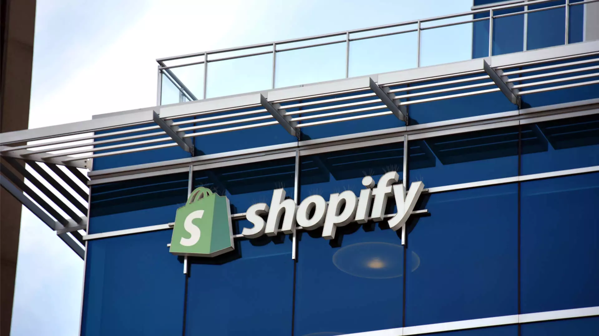 Shopify க்கான பிளாக்கிங்: ஒரு தனித்துவமான SEO அணுகுமுறை