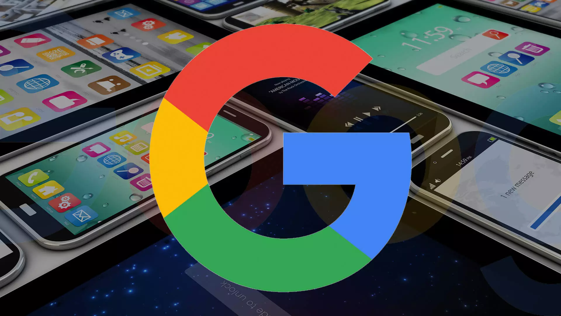 indéks mobile-heula Google geus digulung kaluar pikeun sababaraha situs & bakal dilaksanakeun lambat pisan