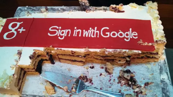පුරනය වන්න-google-cake-1362165016