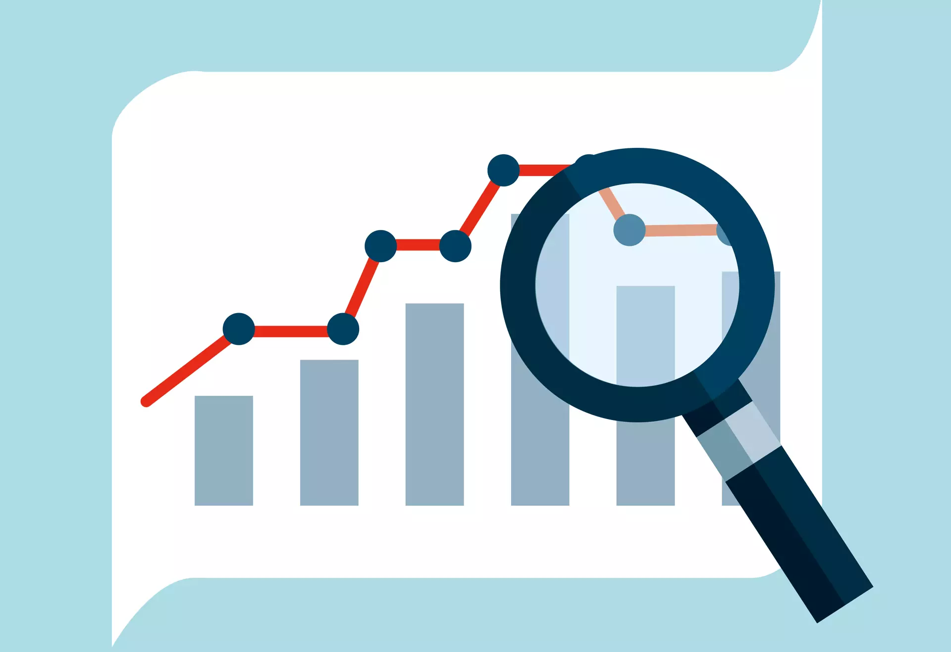 Factores de clasificación SEO en 2017: lo que es importante y lo que no lo es