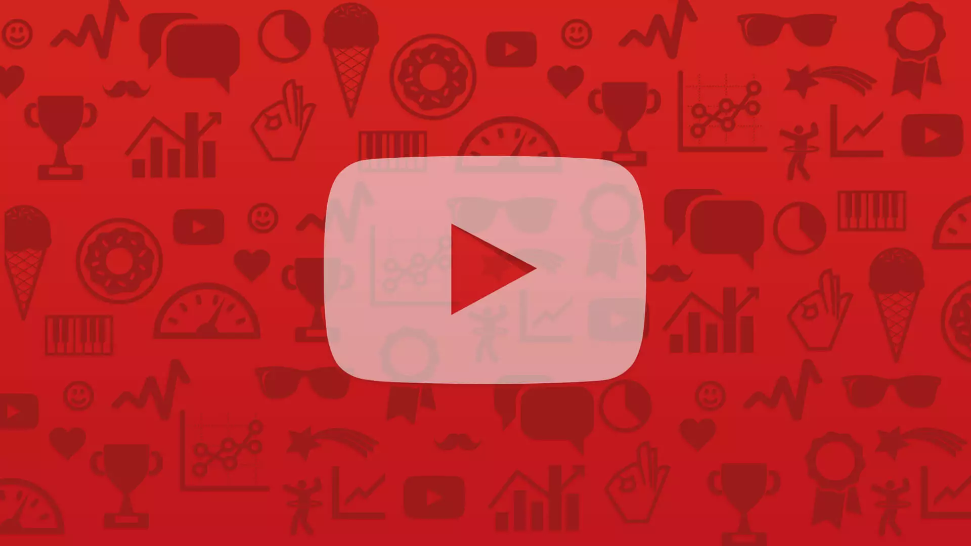YouTube SEO 101: Začnite optimizirati video