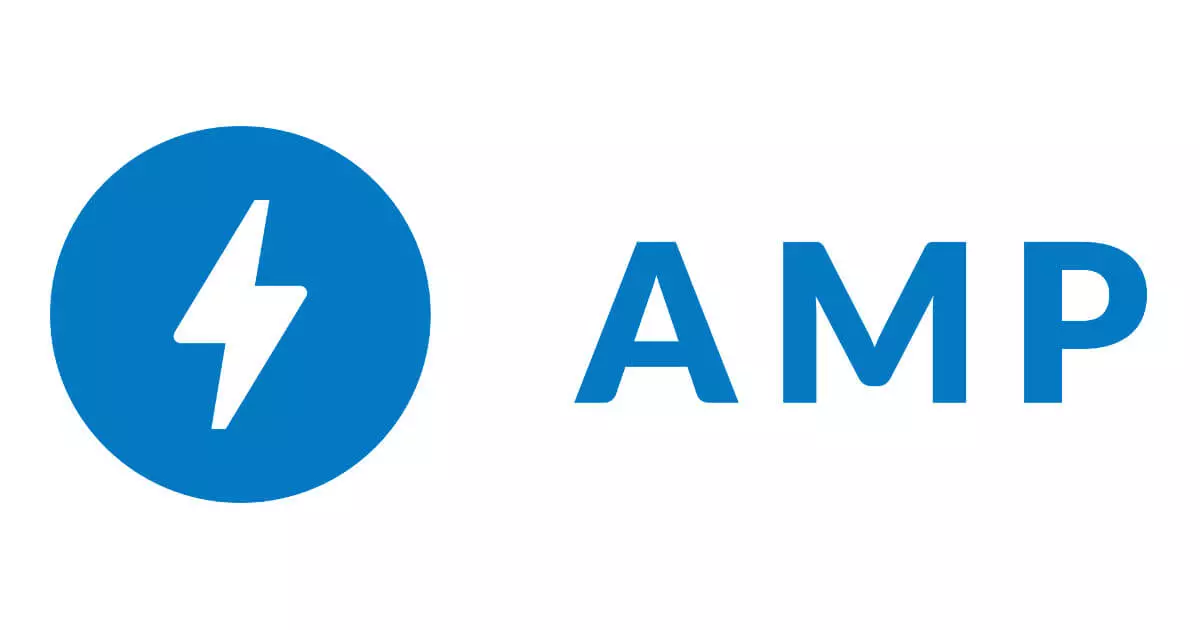 AMP Stories: noul format Accelerated Mobile Pages de la Google