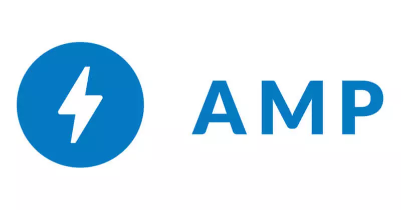 AMP Stories: Det nye Accelerated Mobile Pages-format fra Google 3964_1