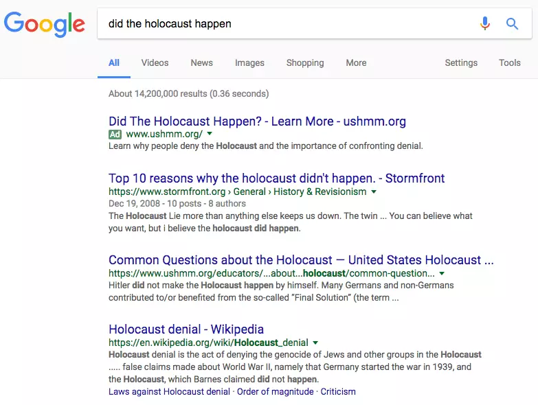 did_the_holocaust_happen_-_google_search