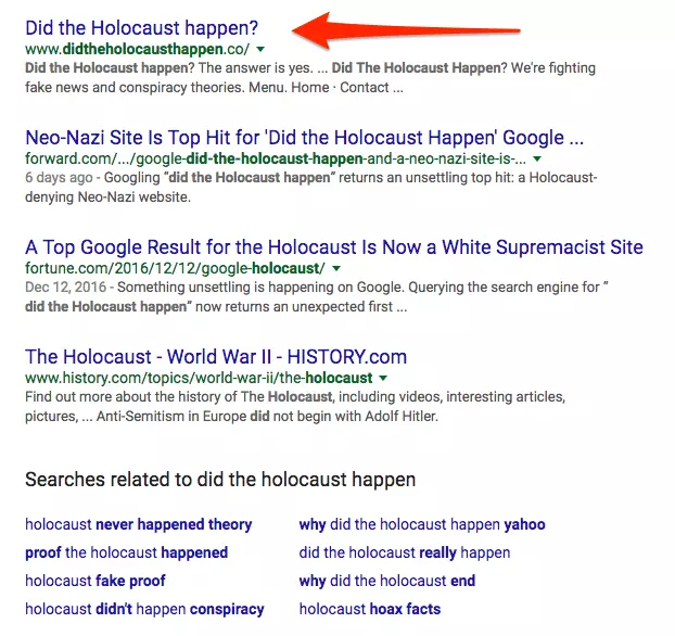 did_the_holocaust_happen_-_google_search