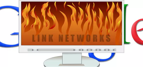 google-link-netwerken-featured