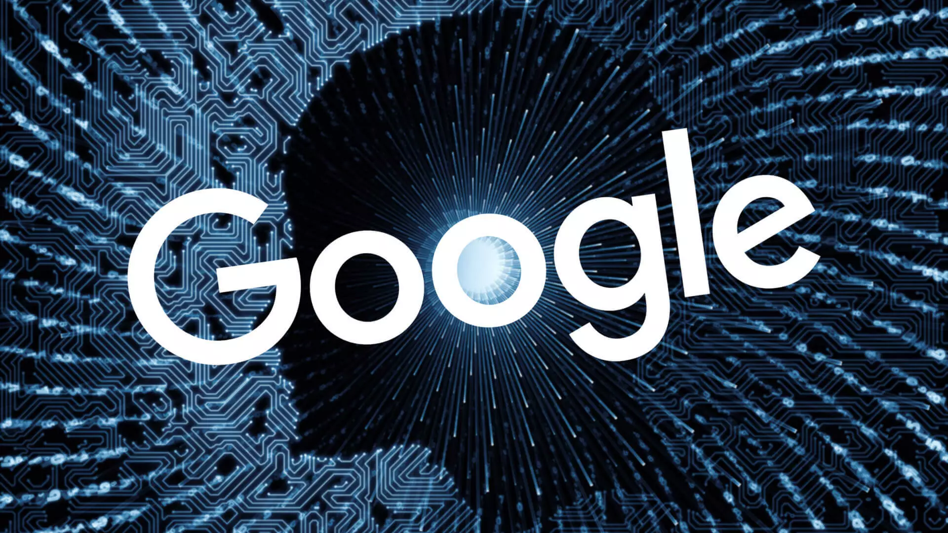 تطابق عصبی Google در مقابل RankBrain: چگونه گوگل از هر یک در جستجو استفاده می کند