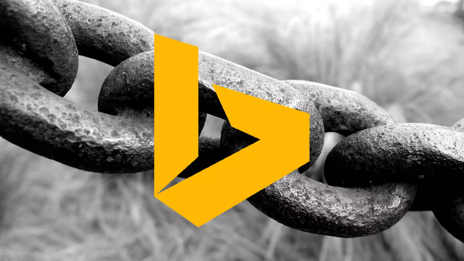 Bing прекращает поддержку инструмента Link Explorer в инструментах Bing для веб-мастеров с 1 октября 2015 г.