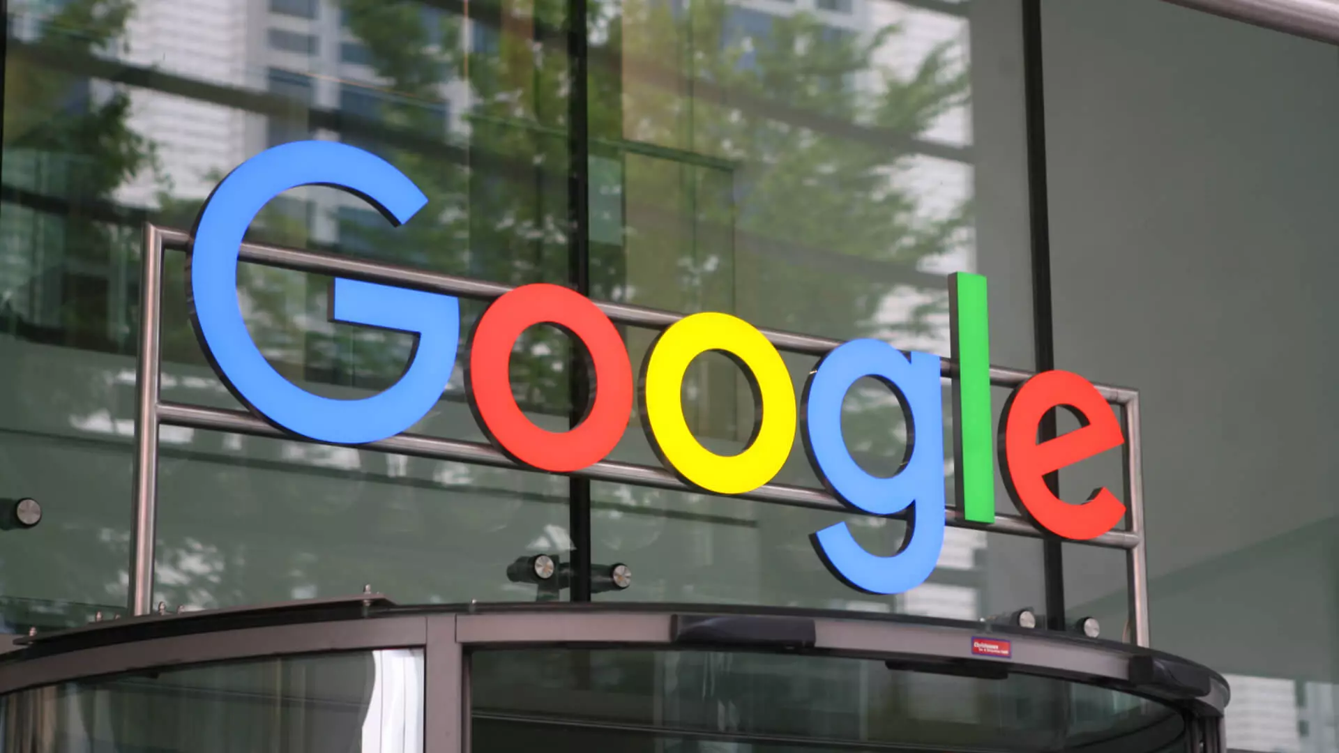 Google ontplooi deurlopende blaai op selfoon