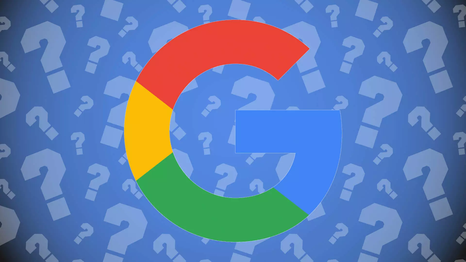 Google ngaluncurkeun Question Hub pikeun penerbit AS