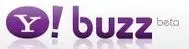 Yahoo Buzz ra mắt: Phiếu bầu, Tìm kiếm và Email được sử dụng để xếp hạng tin tức