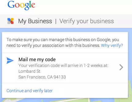 Verify_your_business