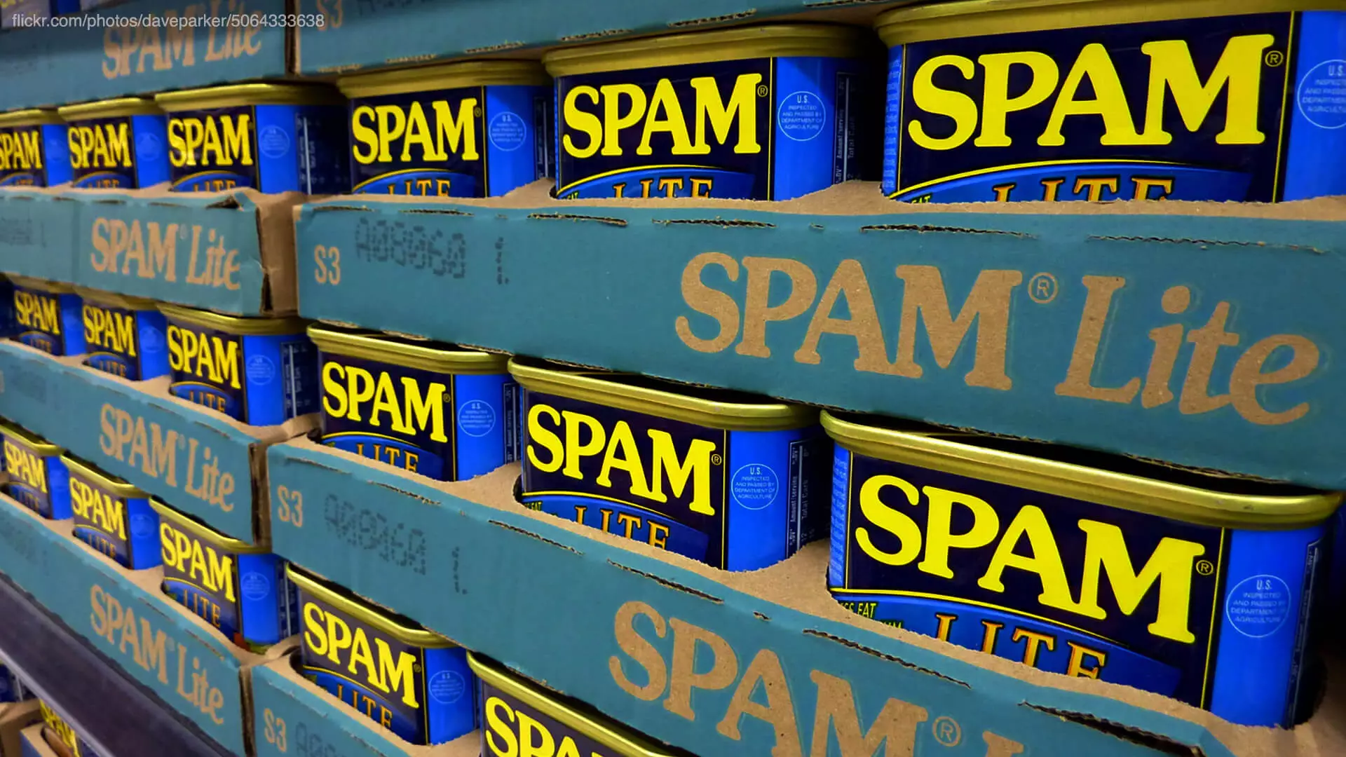 Google web spam raporu: Saldırıya uğramış siteler, kullanıcı tarafından oluşturulan spam, kötü bağlantı 2018 önceliklerinin başında geldi