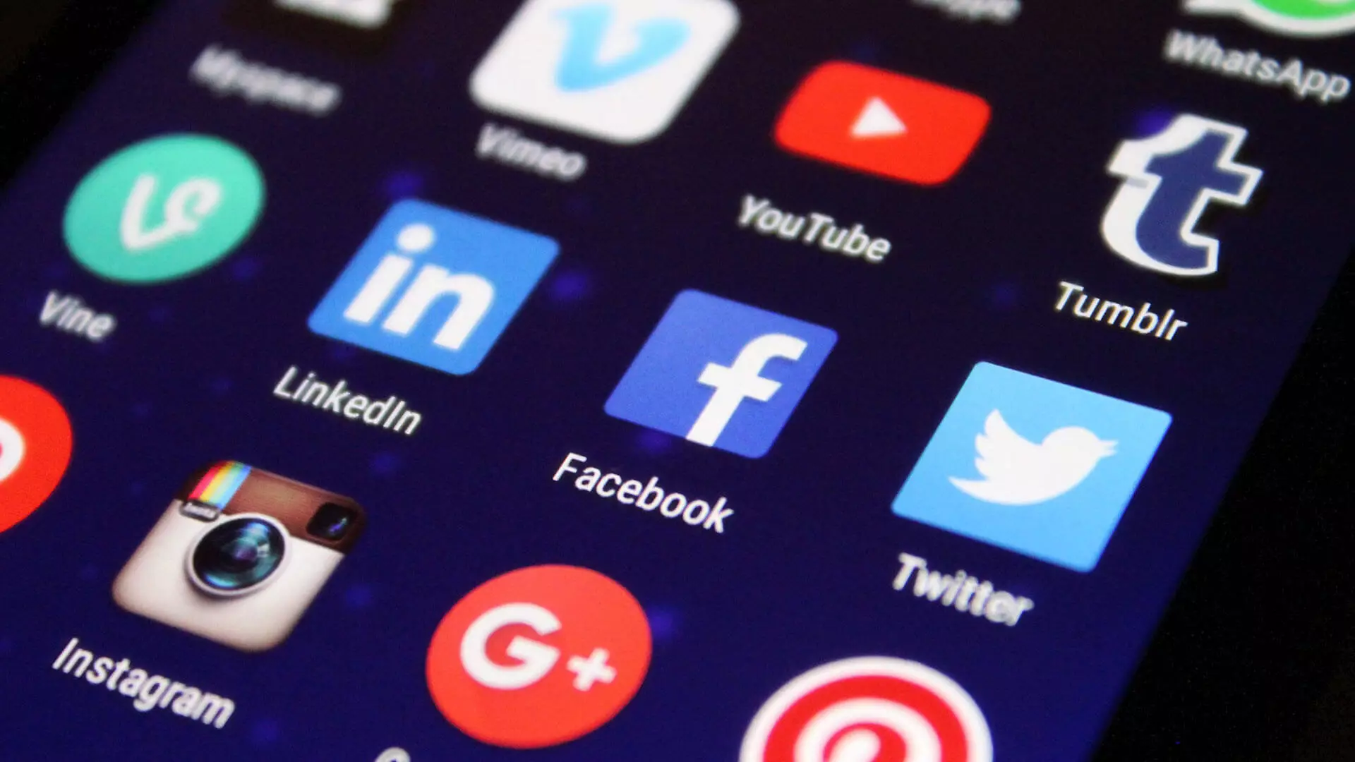 3 poderoses estratègies de microconversió per a xarxes socials de pagament