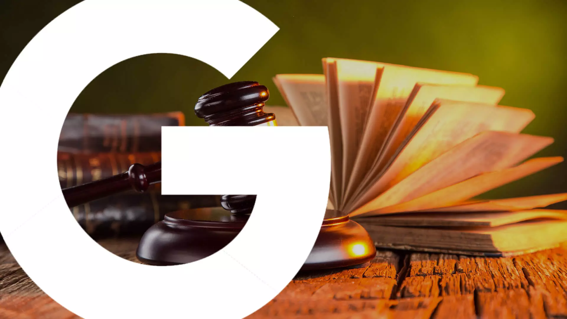 Google, Getty Images geane in mearjierrich wrâldwide lisinsjepartnerskip yn