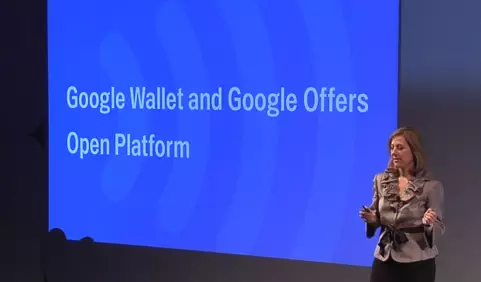 I-PayPal Imangalela I-Google, Ibona Usongo Olunamandla Ngekusasa Layo Ku-Google Wallet 4241_2