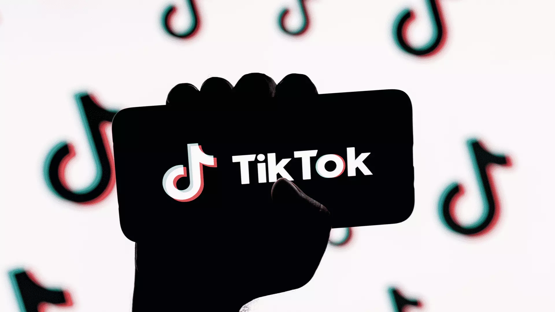TikTokからTikTokビデオを成功させるための4つのヒント
