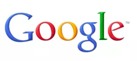 Google mata o trimestre: US$ 9 bilhões em receita 4277_1