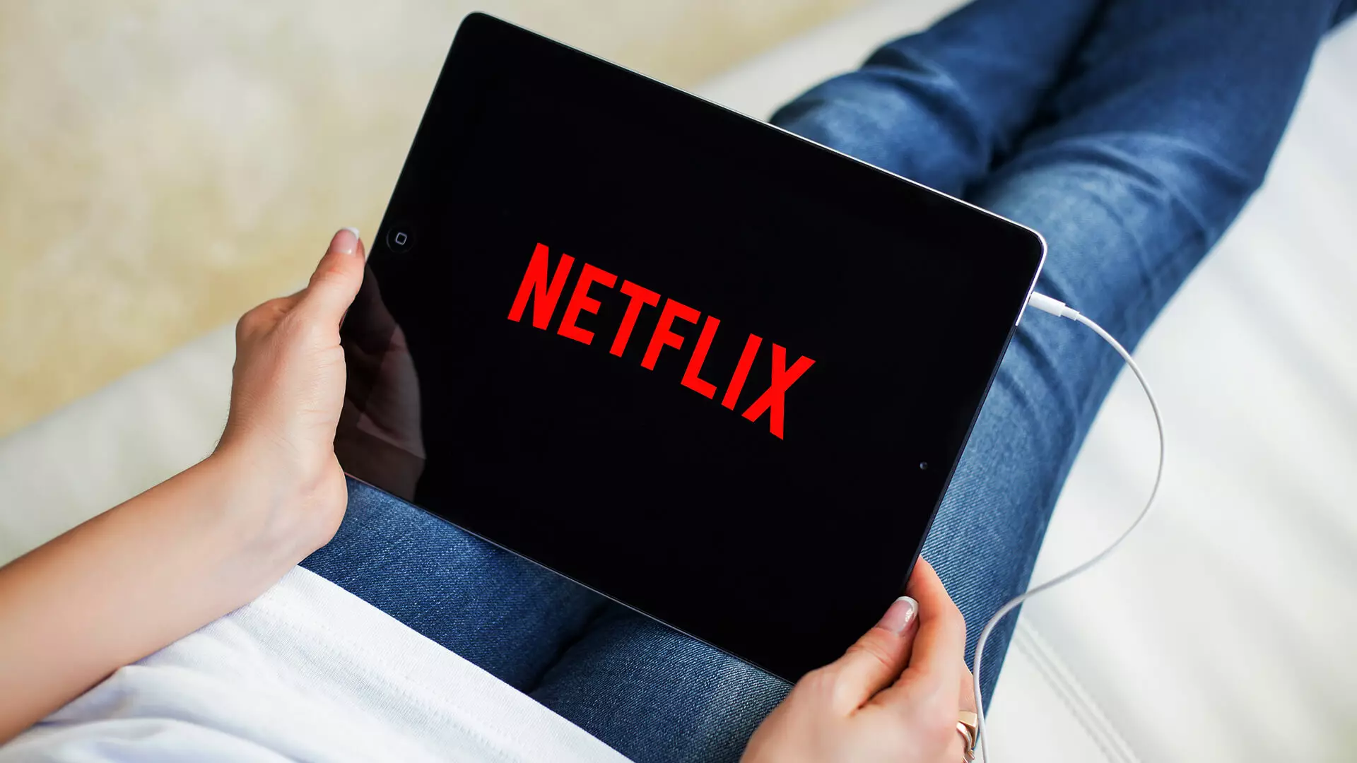 Netflix có thể dạy chúng ta những gì về nghiên cứu từ khóa đuôi dài