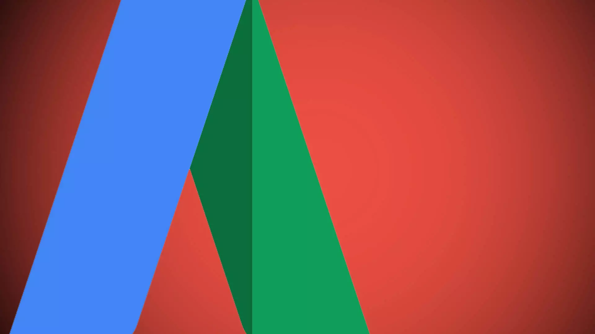 Laster egongo da Google AdWords interfaze berria. Prest al zaude?